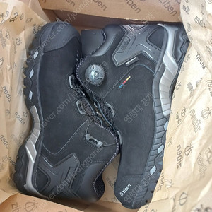 zb 207 중고거래 | 중고나라