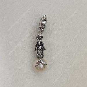 판도라디즈니참 중고거래 | 중고나라