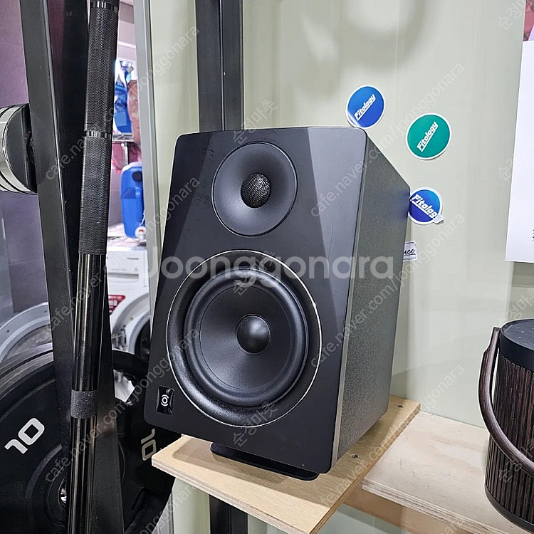 가락전자 mv6 mv10 팝니다. | 오디오/홈시어터 | 중고나라