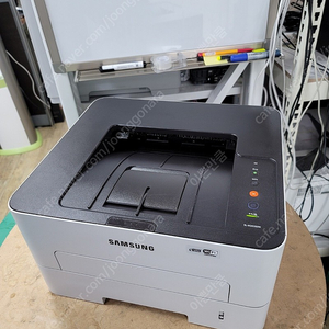와이파이 프린터 중고거래 | 중고나라