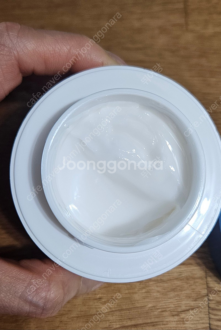 세타필 옵티멀 하이드레이션 헬시 글로우 데일리 크림 E 스킨케어 중고나라