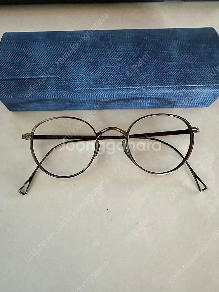 가메만넨 kmn 113 | 기타 수입명품 | 중고나라