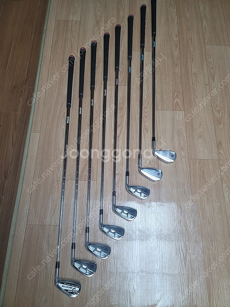 v300 8시리즈 N.S.PRO 950 GH neo F... | 중고나라 카페에서 운영하는 공식 사이트