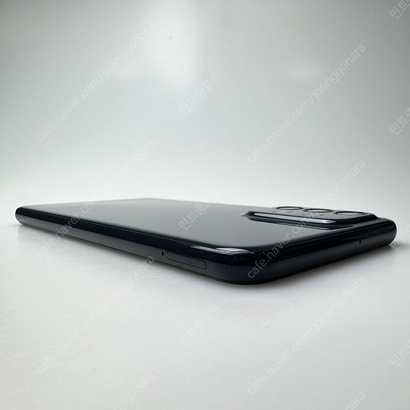 갤럭시A23 (A235) 128GB 블랙 23년개통 S... | 삼성 | 중고나라