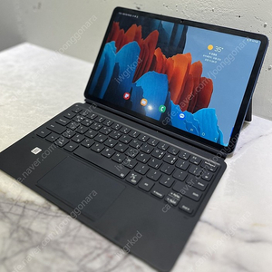 s75g키보드 중고거래 | 중고나라