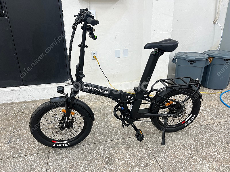 모토벨로 프로3 / motovelo tx8 pro3 /... | 중고나라 카페에서 운영하는 공식 사이트