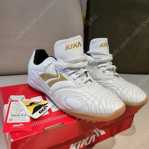 키카 프리미어 중고거래 | 중고나라