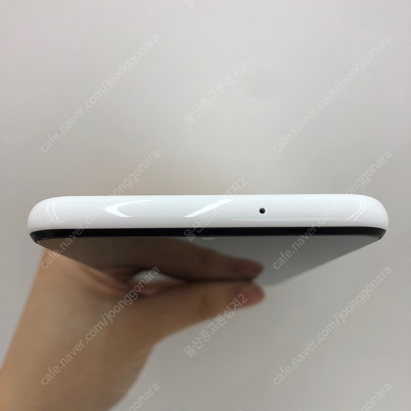 [울산중고폰] 무잔상/액정깨끗 갤럭시A13 (A135)... | 스마트폰 | 중고나라