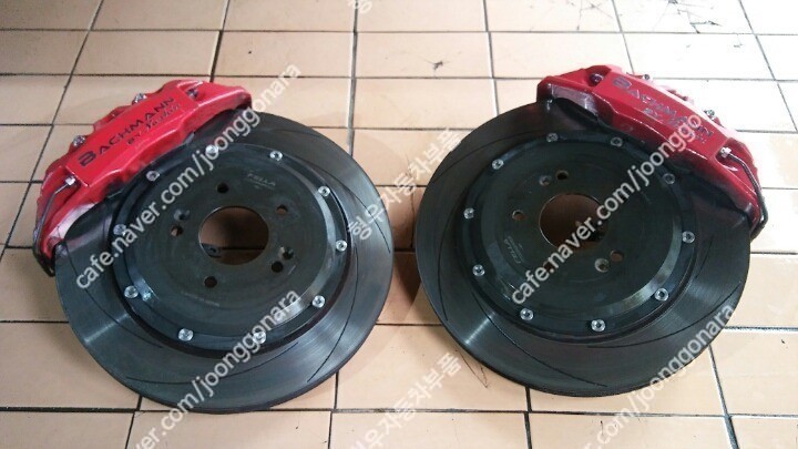 [판매] 투싼ix 스포티지R TG NF YF K5 K7... | 기타 부품/용품 | 중고나라