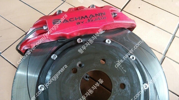 [판매] 투싼ix 스포티지R TG NF YF K5 K7... | 기타 부품/용품 | 중고나라