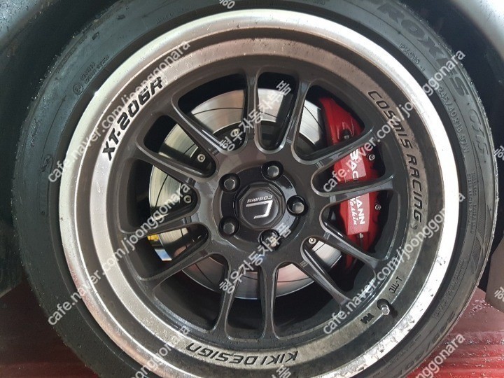 [판매] 투싼ix 스포티지R TG NF YF K5 K7... | 기타 부품/용품 | 중고나라