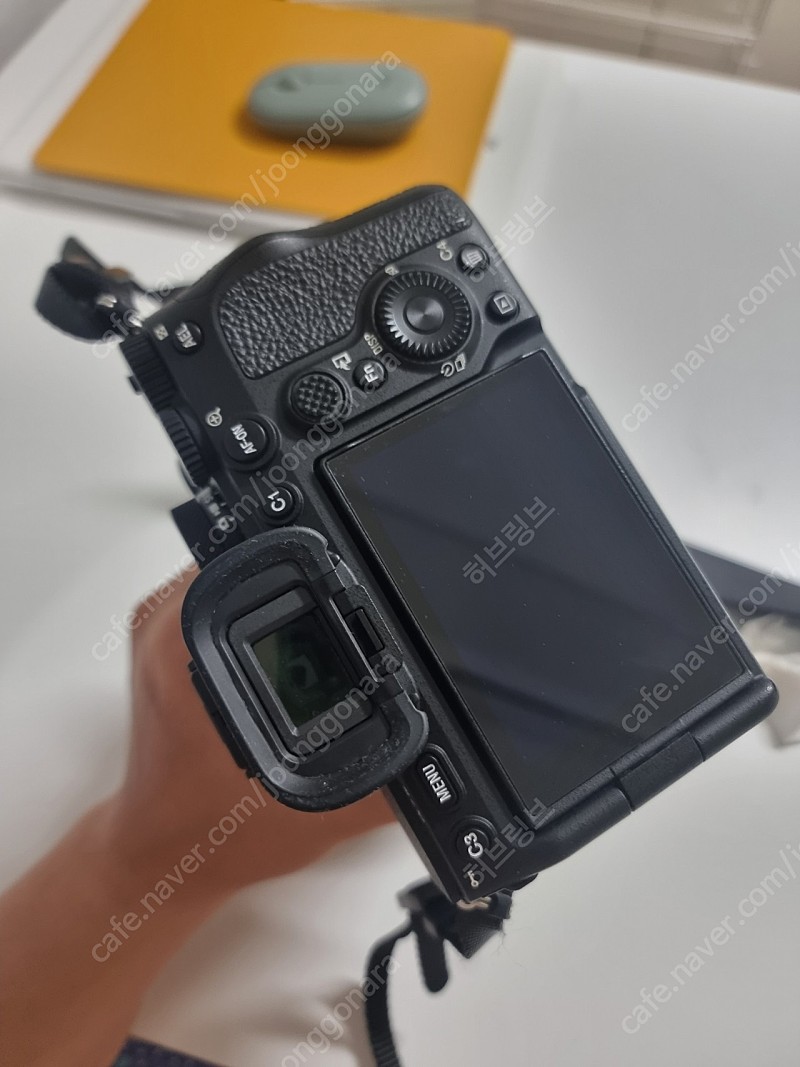 소니 a7m4, 2470gm2 일괄판매 | 미러리스 | 중고나라