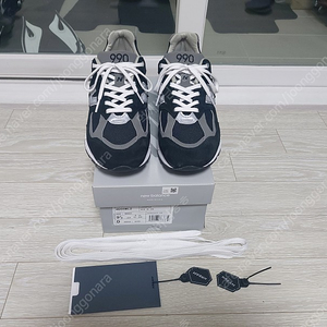 992 트리플 중고거래 | 중고나라