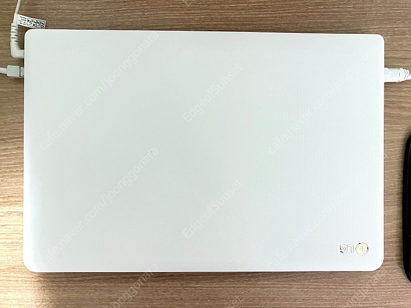 LG 노트북 15u56 15.6인치 팝니다. | 노트북/넷북 | 중고나라