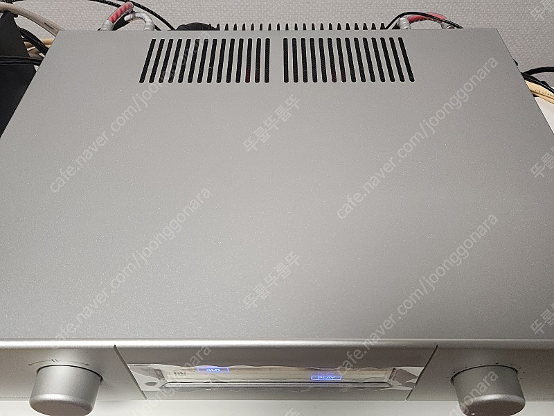 (마지막 내림)CEC AMP3800 풀밸런스 설계 퓨어... | 오디오/홈시어터 | 중고나라