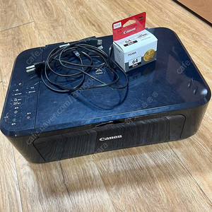캐논 프린트 중고거래 | 중고나라
