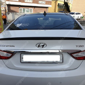 hg튜닝 용품 중고거래 | 중고나라