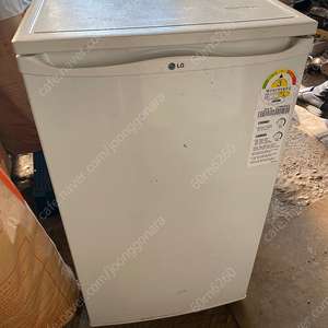 중고소형냉장고 중고거래 | 중고나라