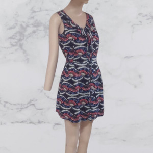 ggpx원피스 중고거래 | 중고나라