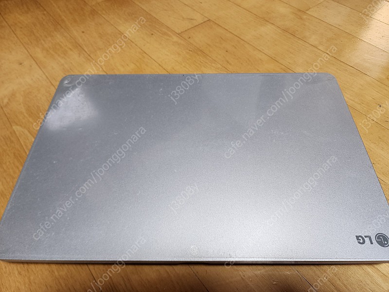 LG i5 엘지 15.6인치 노트북 판매 합니다. | 노트북/넷북 | 중고나라