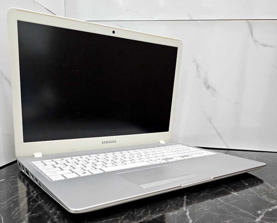 [삼성] 노트북5 펜티엄3805U/RAM8GB/HDD1... | 노트북/넷북 | 중고나라