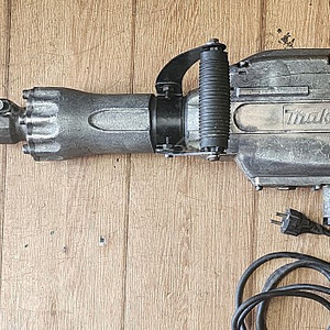 뿌레카함마드릴 중고거래 | 중고나라