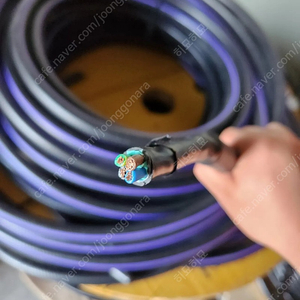 전선4SQ 중고거래 | 중고나라