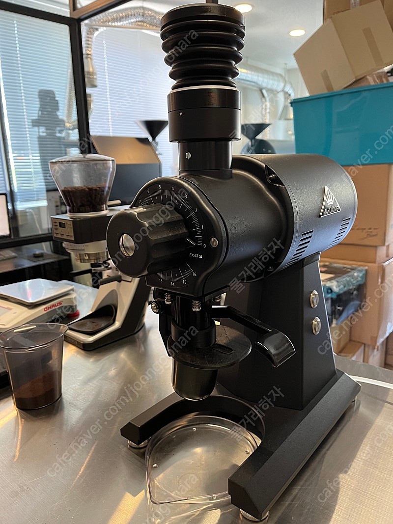 말코닉 ek43 | 냉장고 | 중고나라