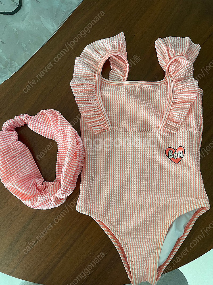 리미떼두두 여아 수영복 M사이즈 판매 중고나라 카페에서 운영하는 공식 사이트