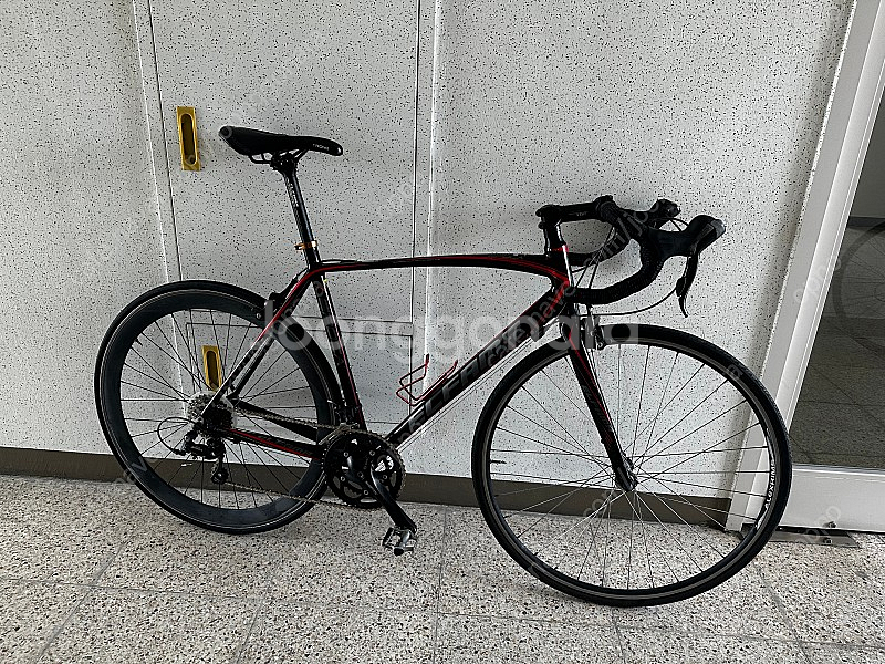 엘파마 에포카 e3500 54사이즈 | 중고나라 - 안심되는 중고거래