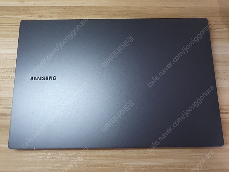 삼성 갤럭시북2 프로 최고사양 NT930XED-K71A... | 노트북/넷북 | 중고나라