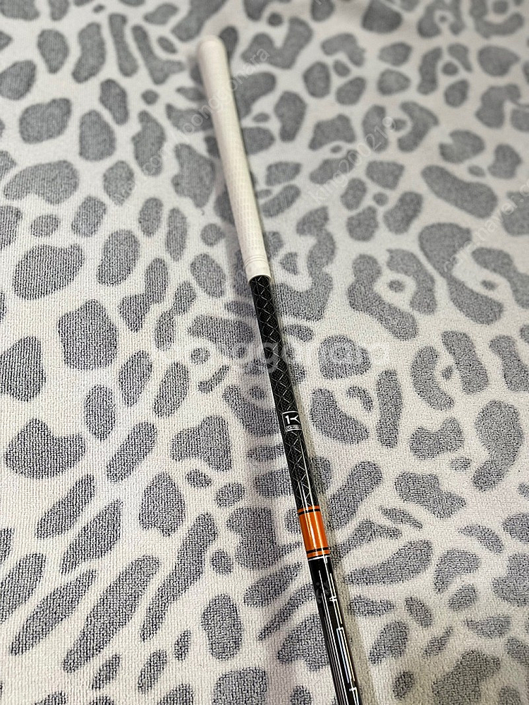 텐세이 오렌지 1k pro 6S 6S 국내정품 | 볼/용품/기타 | 중고나라