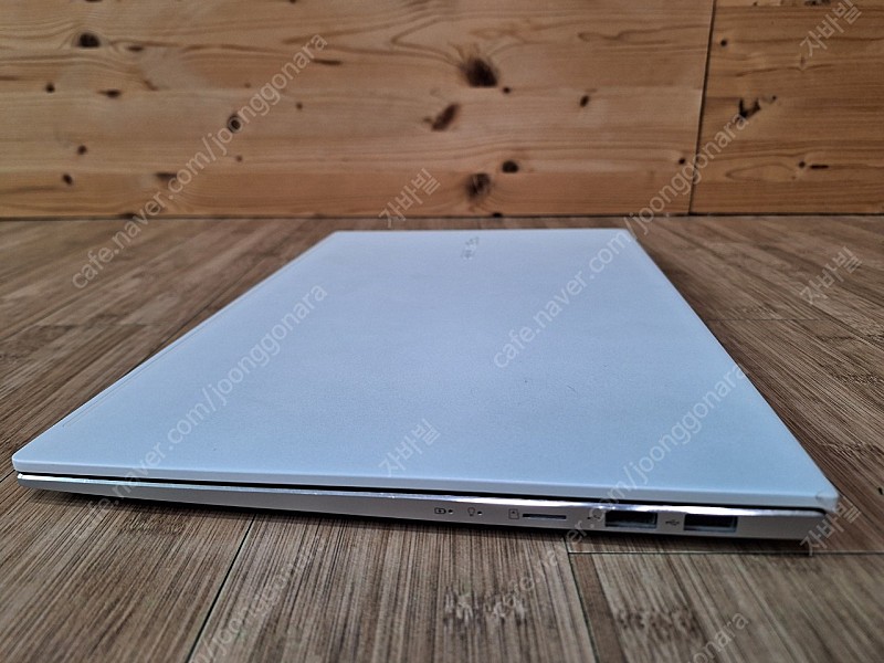 아수스 비보북 ASUS VivoBook S15 M533... | 노트북/넷북 | 중고나라
