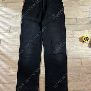 미제리바이스 중고거래 | 중고나라