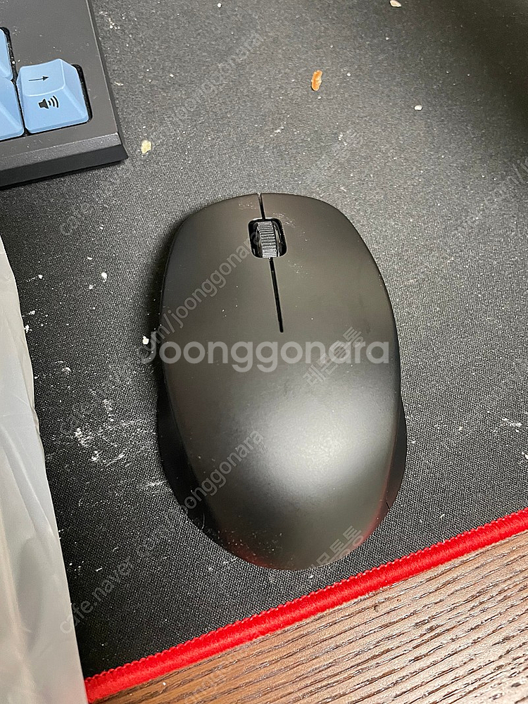 삼성전자 무선 키보드 마우스 세트 Aa Kr1d5tb 키보드마우스스피커 중고나라