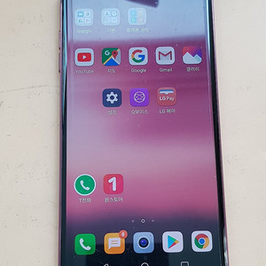 V300-5 중고거래 | 중고나라