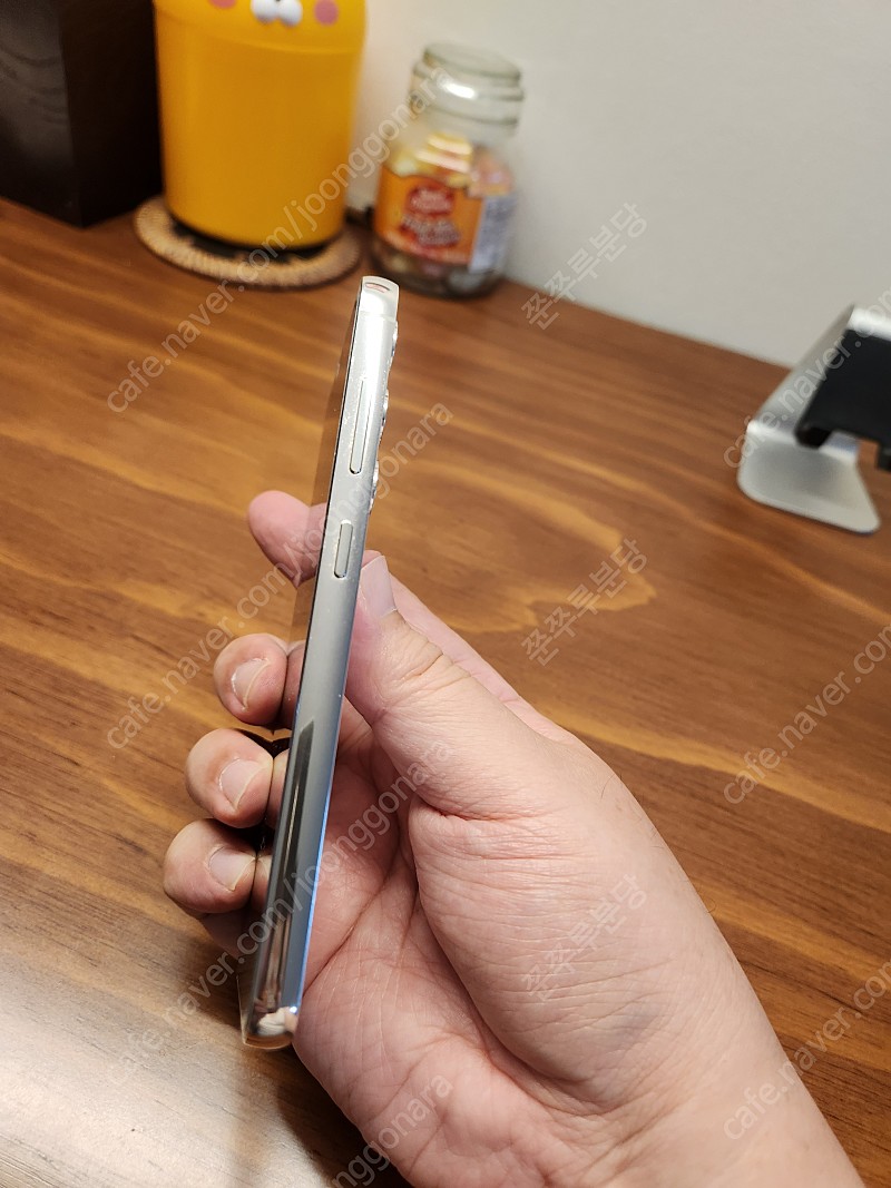 갤럭시 S23 512GB (크림,자급제), 특S급 | 스마트폰 | 중고나라