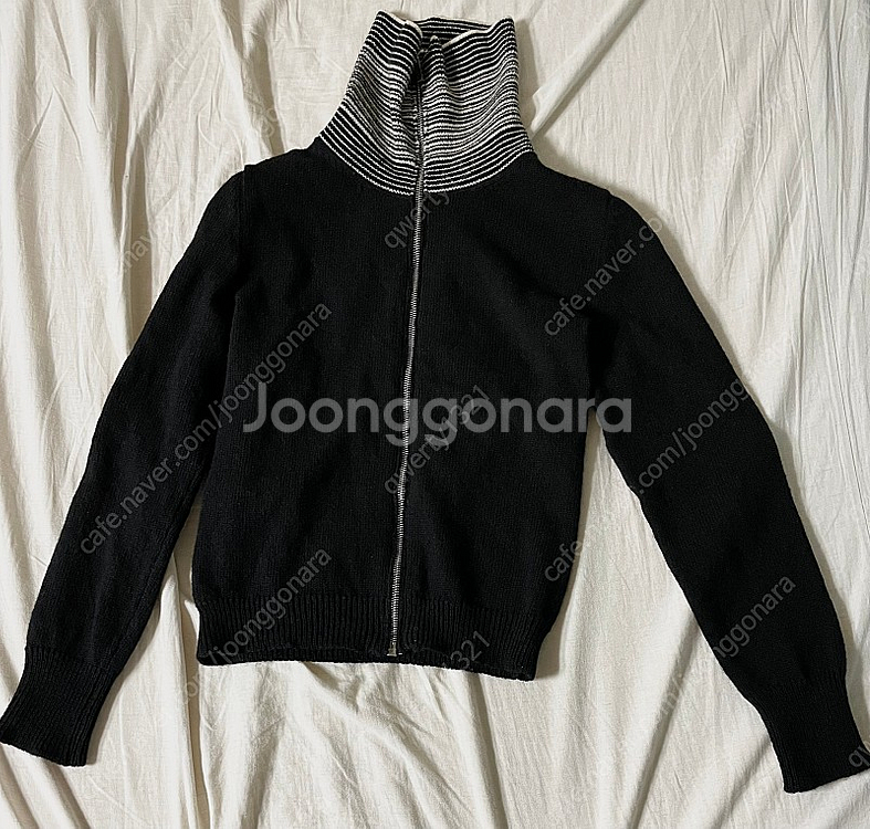 디올 옴므/06fw 니트집업/M(100) | 중고나라 카페에서 운영하는 공식 사이트