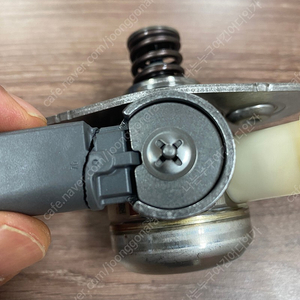 bmw 고압펌프 중고거래 | 중고나라