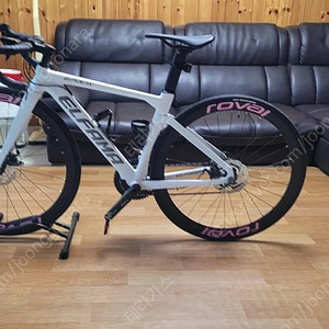 엘파마에포카 e2000d 중고... | 중고나라