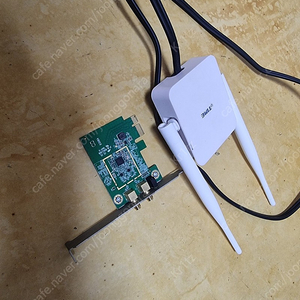 a2000px-mu 중고거래 | 중고나라