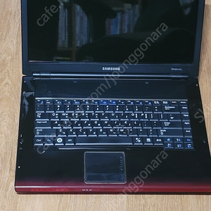 삼성센스R560 중고거래 | 중고나라