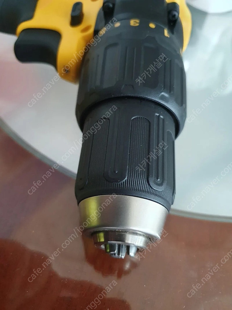 dcd805 본체만 구합니다 | 드릴/전동공구 | 중고나라