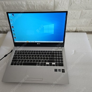 lg 15u53 중고거래 | 중고나라