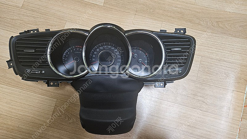 K5 1세대 계기판 판매합니다. | 기타 부품/용품 | 중고나라