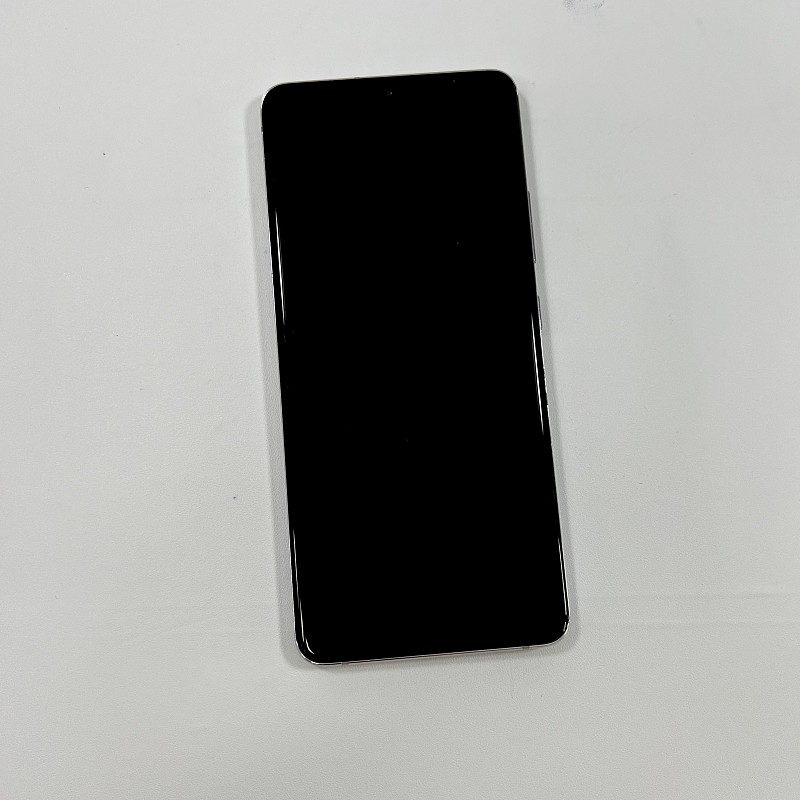 A826] 갤럭시 퀀텀2 바이올렛 128기가 12.5만... | 스마트폰 | 중고나라