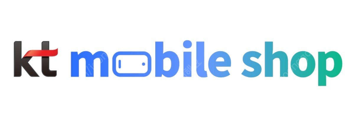 [MMS전송] KT샵 KT SHOP 5G 모바일 2만원... | 기타 티켓/쿠폰/이용권 | 중고나라