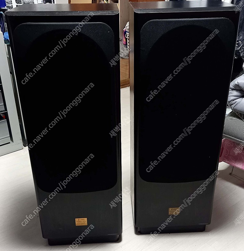 인켈 스피커 S-9500B | 오디오/홈시어터 | 중고나라