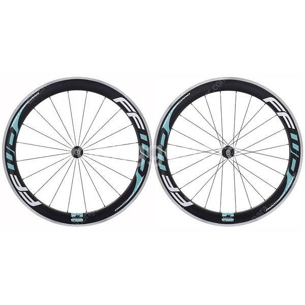 페포 패스트포워드 f6r리어휠 구매합니다 | 악세서리/기타용품 | 중고나라