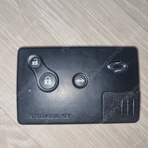 뉴아트스마트 중고거래 | 중고나라